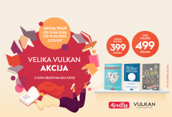 Izdvajamo iz ponude | Moj Kiosk